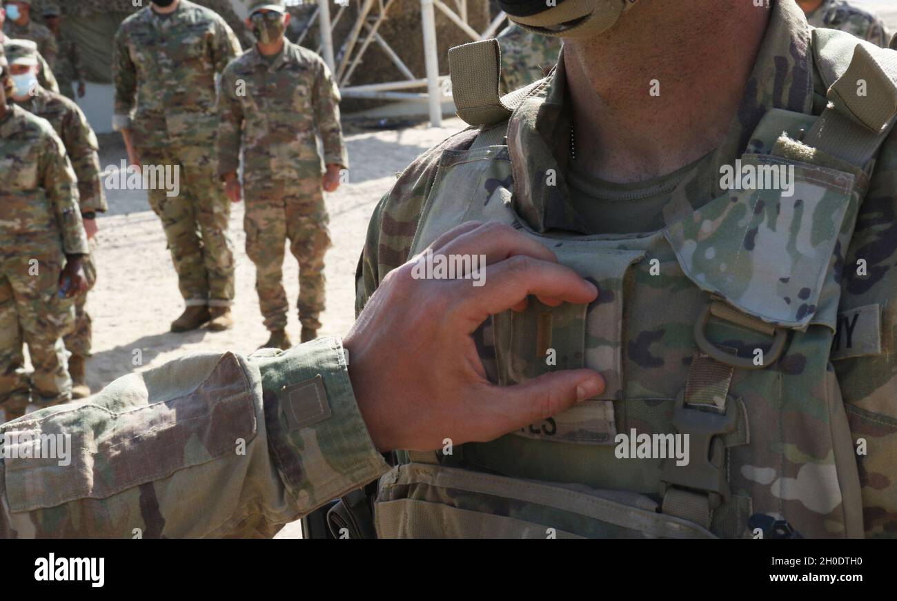 Tyler bunch hi-res stock photography and images - Alamy