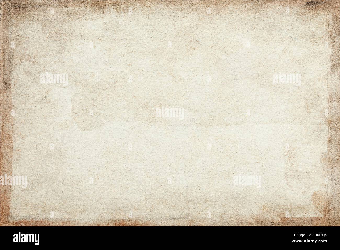Close up of old paper sheet aged, texture background Stock Photo - Alamy