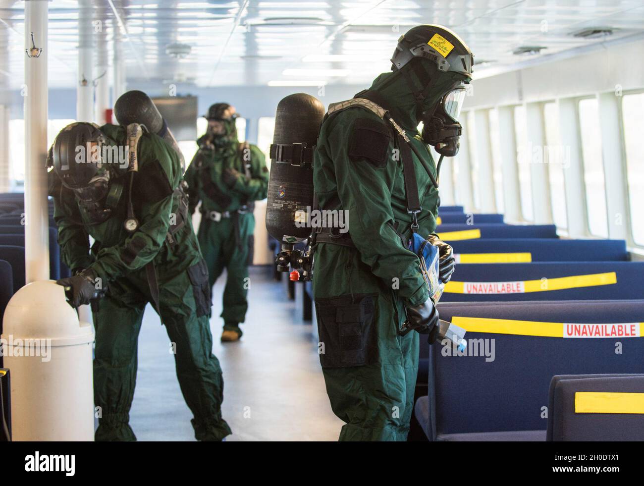 92nd cst hi-res stock photography and images - Alamy