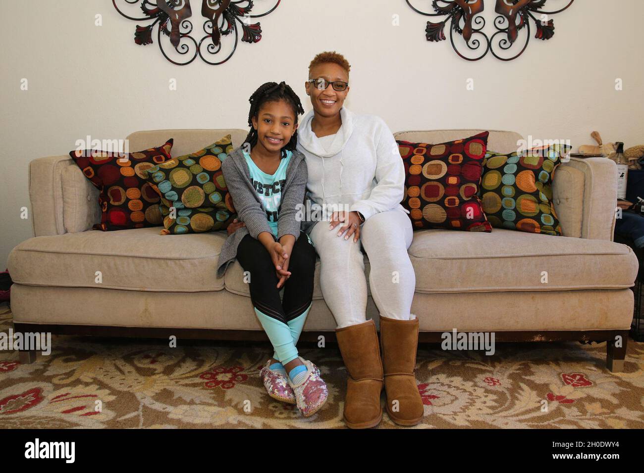 Know your history hi-res stock photography and images - Alamy