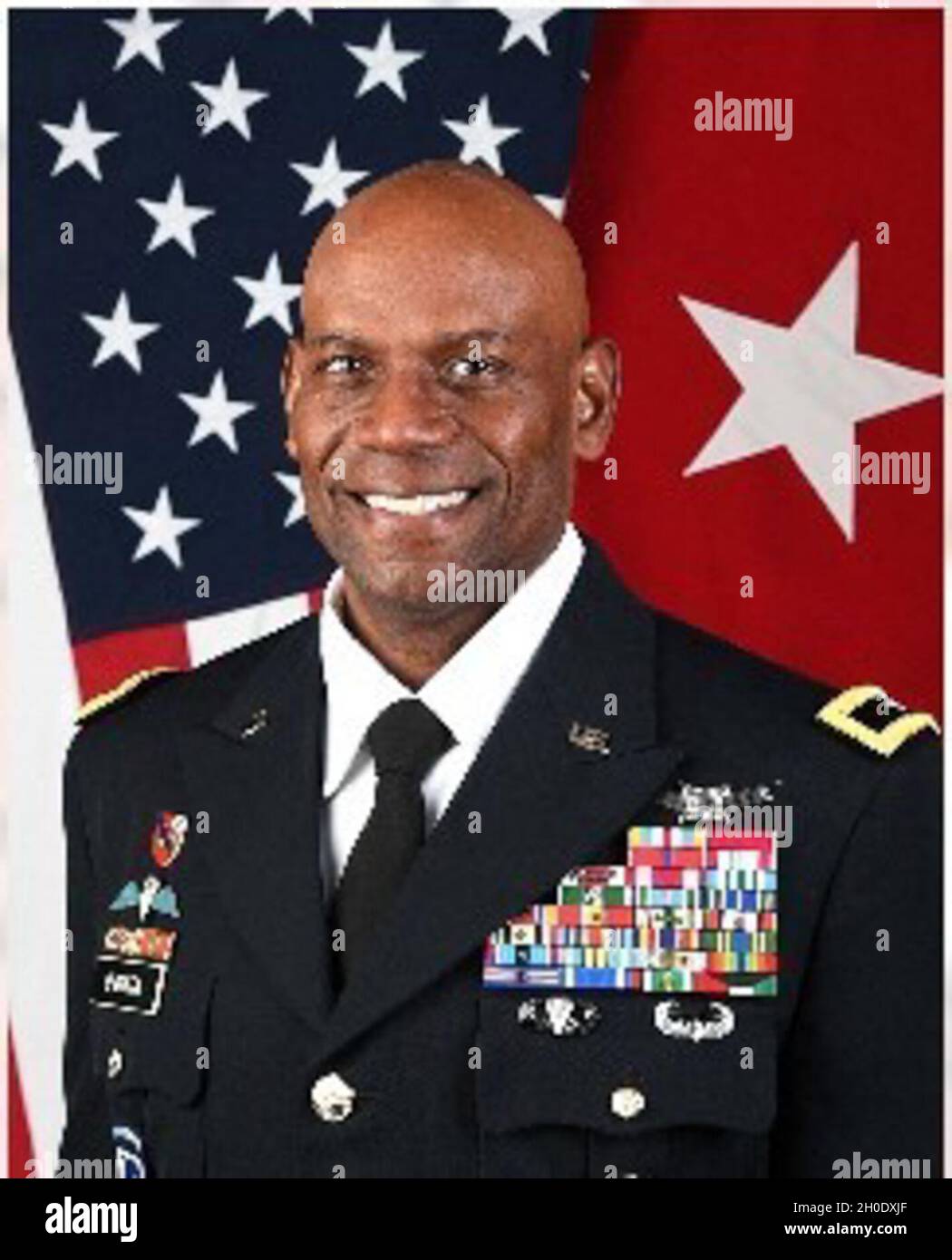 Joseph dcosta hi-res stock photography and images - Alamy