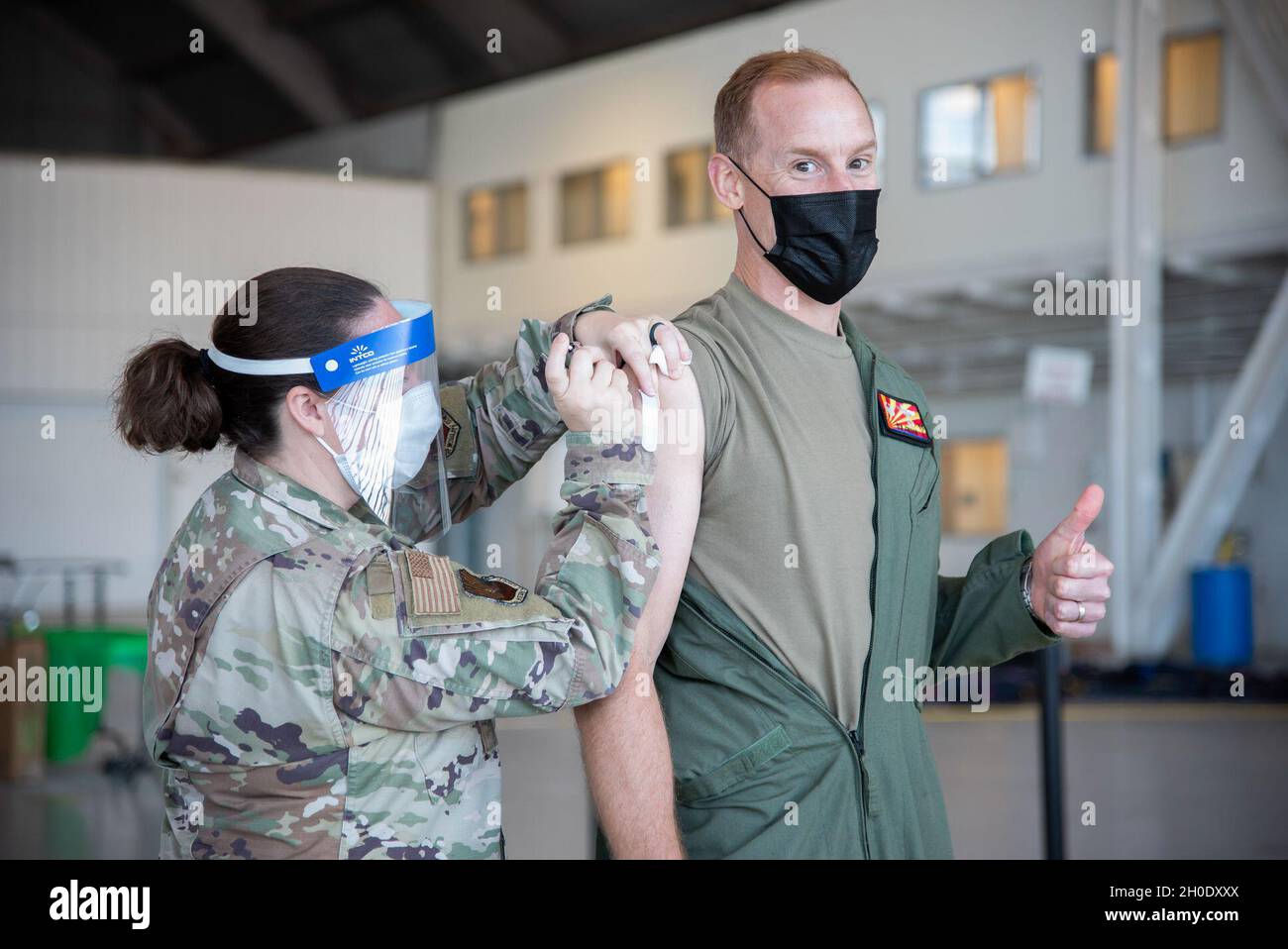 6 mdg hi-res stock photography and images - Alamy