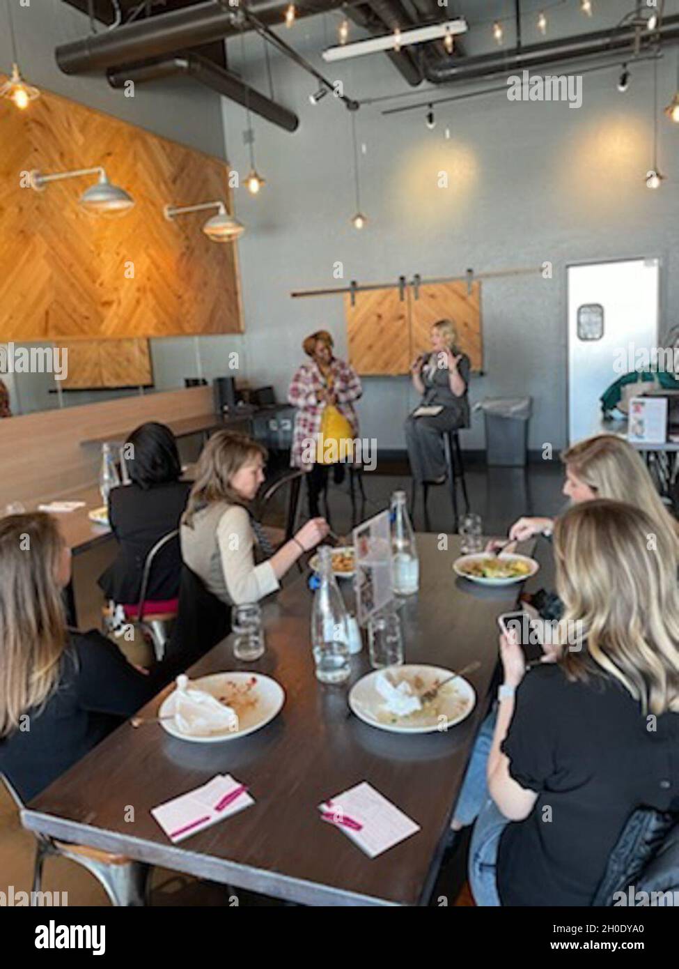 Persevering force hi-res stock photography and images - Alamy