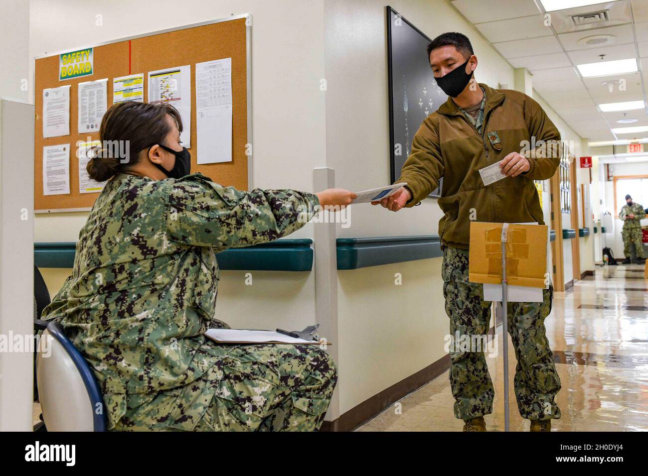 Matthew blagg hi-res stock photography and images - Alamy