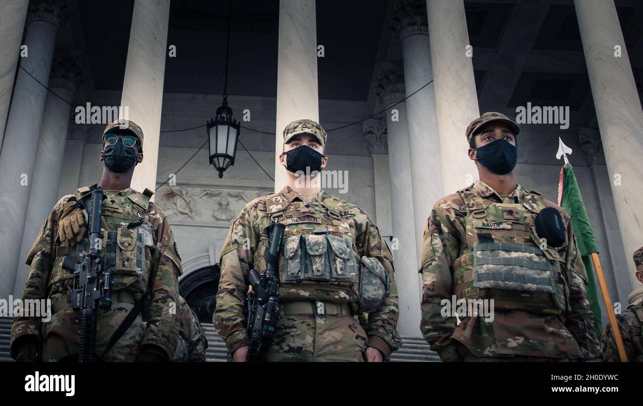 Raven Security Michigan