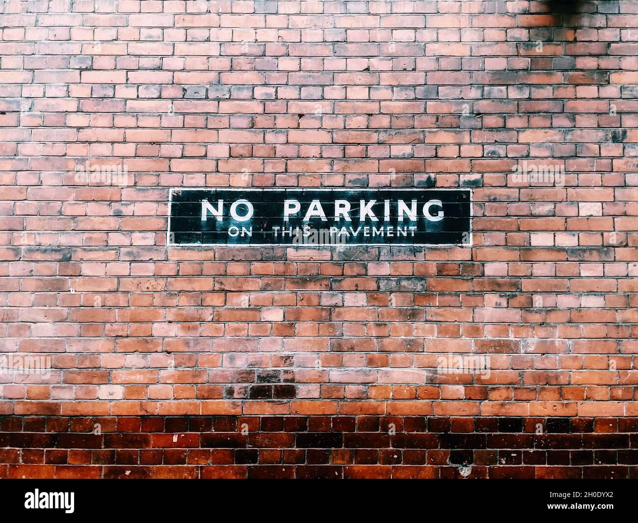 Pavement Vent High Resolution Stock Photography and Images - Alamy