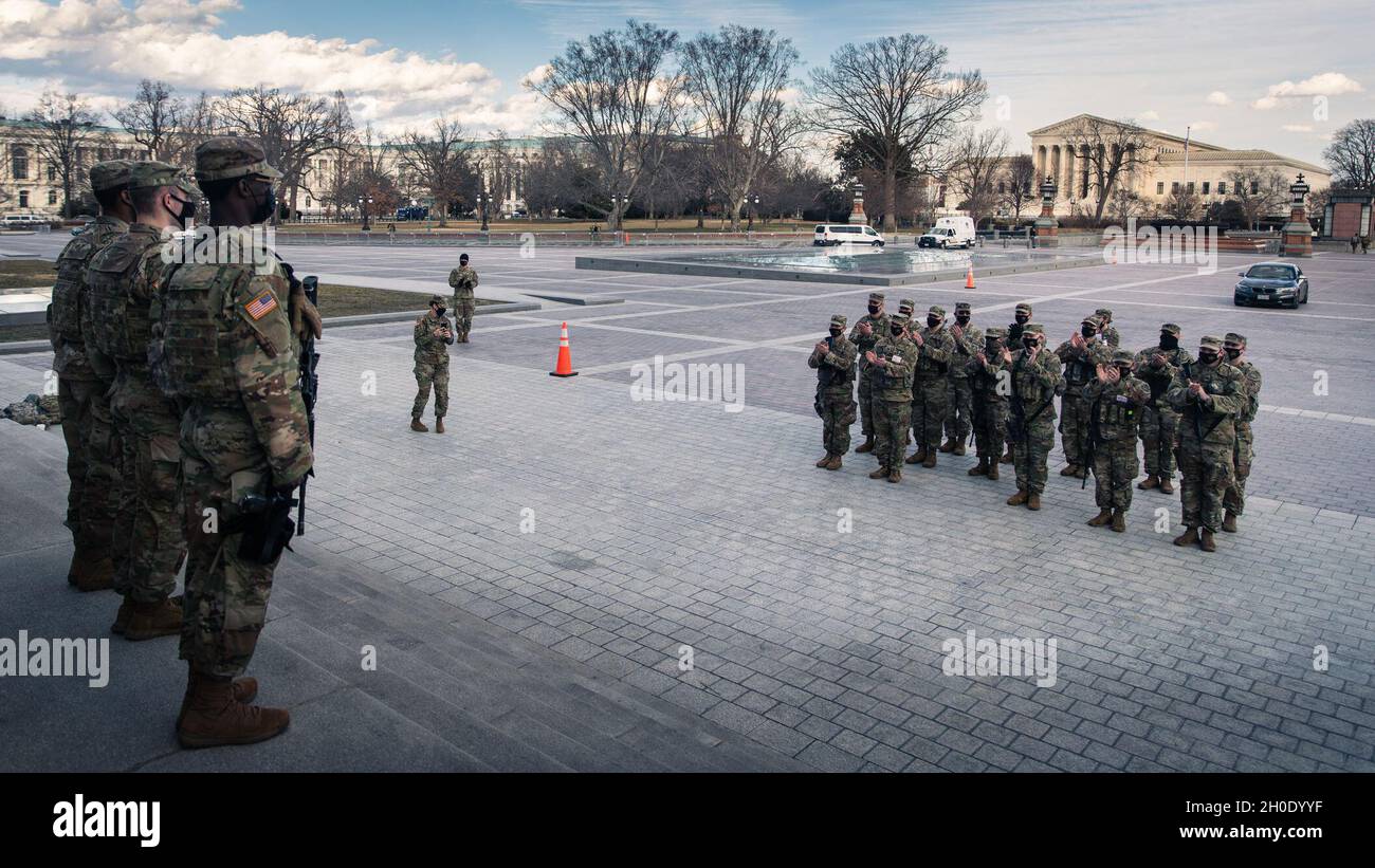 Raven Security Michigan