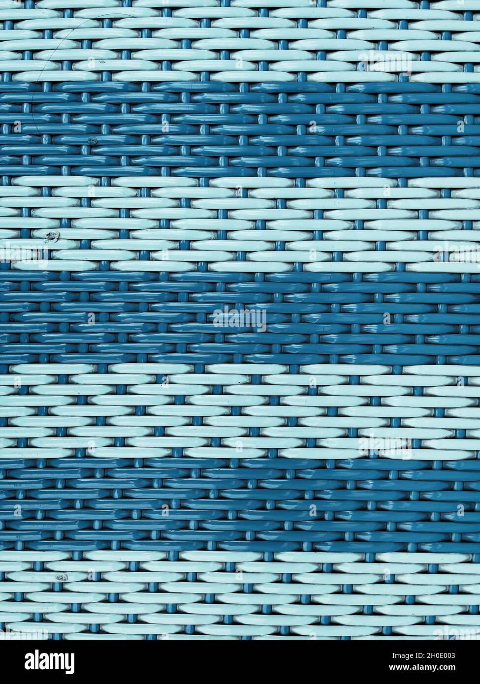 Chair texture hi-res stock photography and images - Alamy