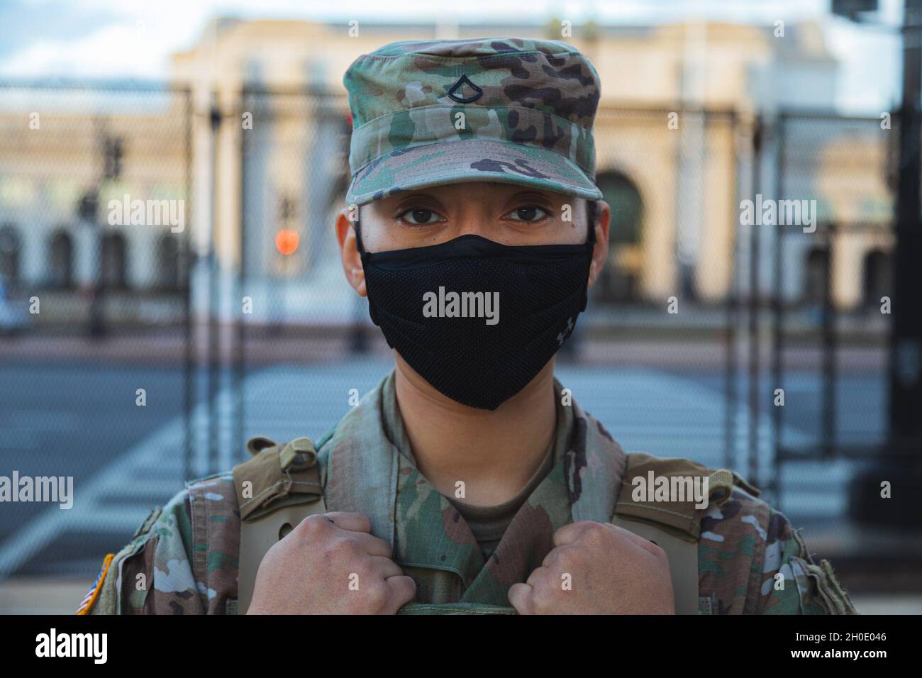 508th military police company hi-res stock photography and images - Alamy