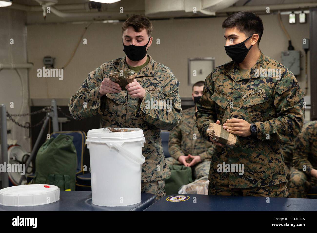 Kyle schmidt hi-res stock photography and images - Alamy