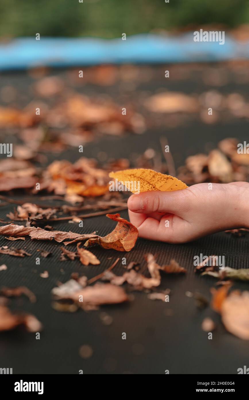 Perfect candid hi-res stock photography and images - Alamy