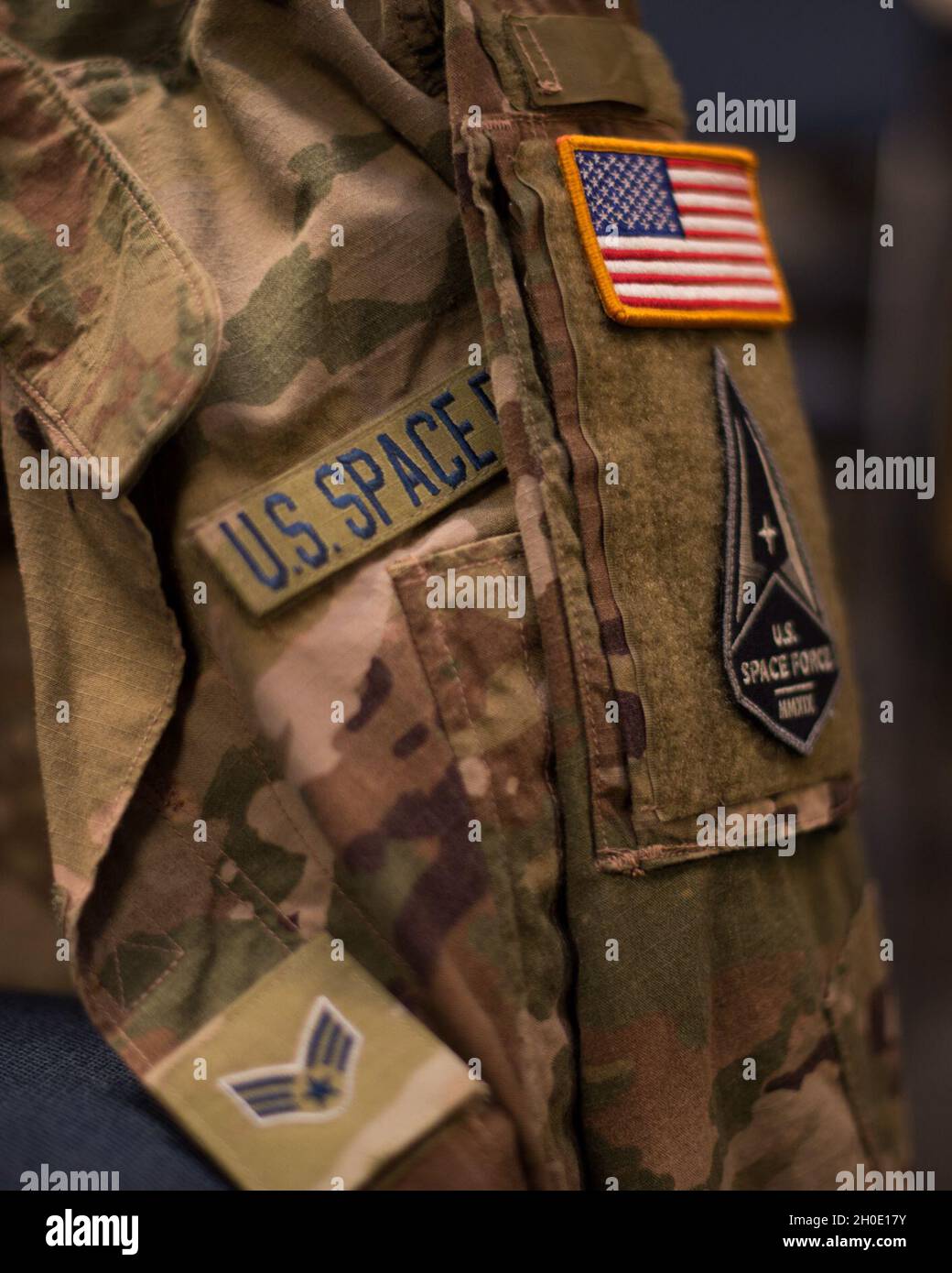 1st special operations communications squadron hi-res stock photography ...