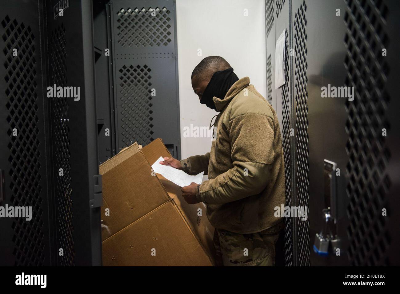 Dms tech hi-res stock photography and images - Alamy