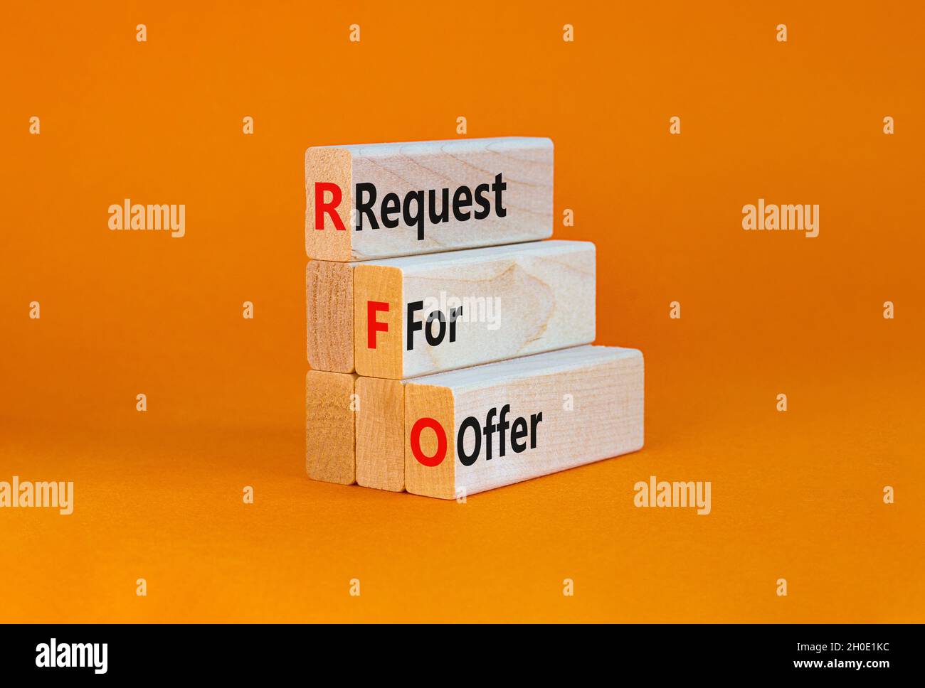 Rfo design hi-res stock photography and images - Alamy
