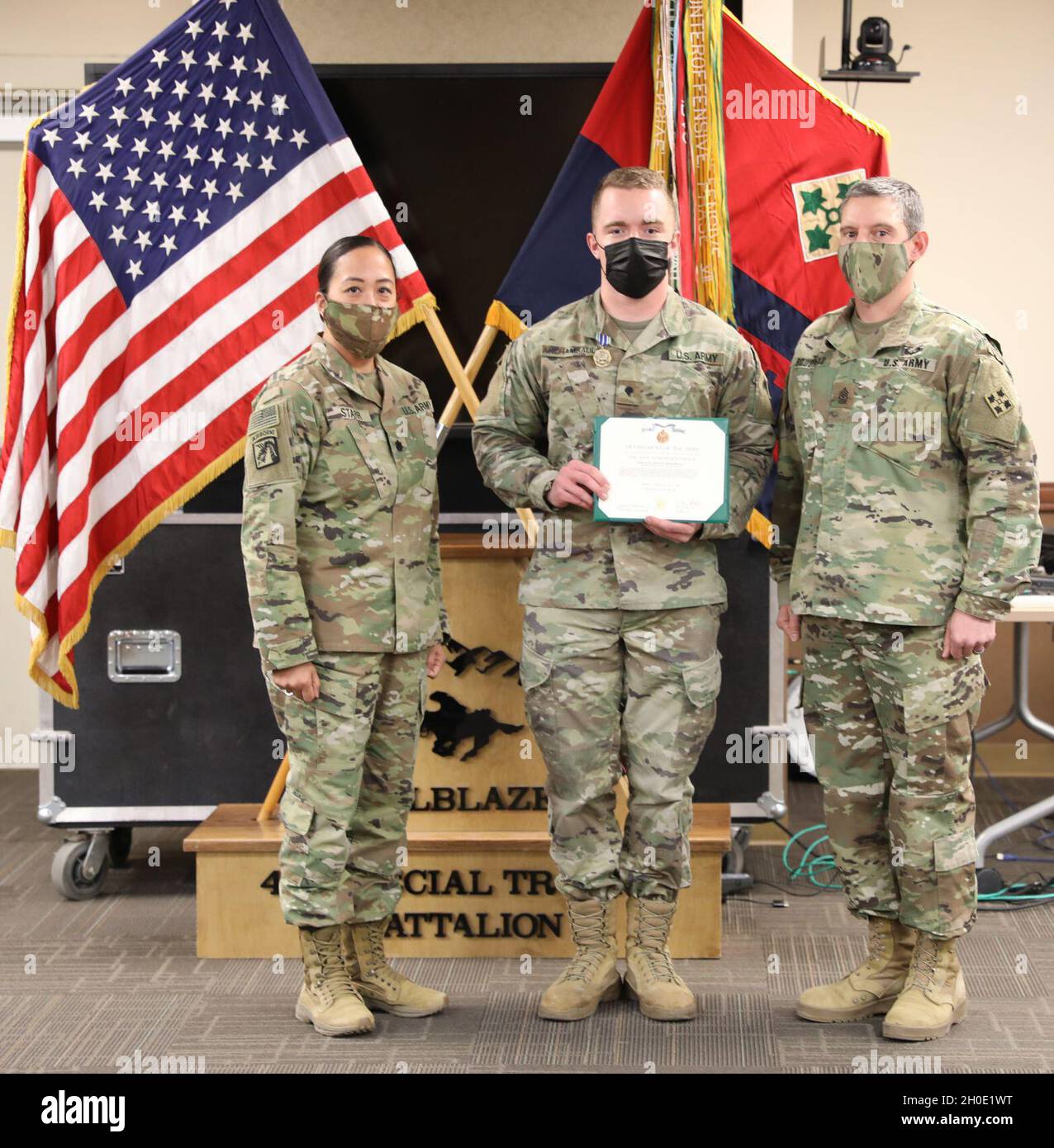 Boudreau hi-res stock photography and images - Alamy