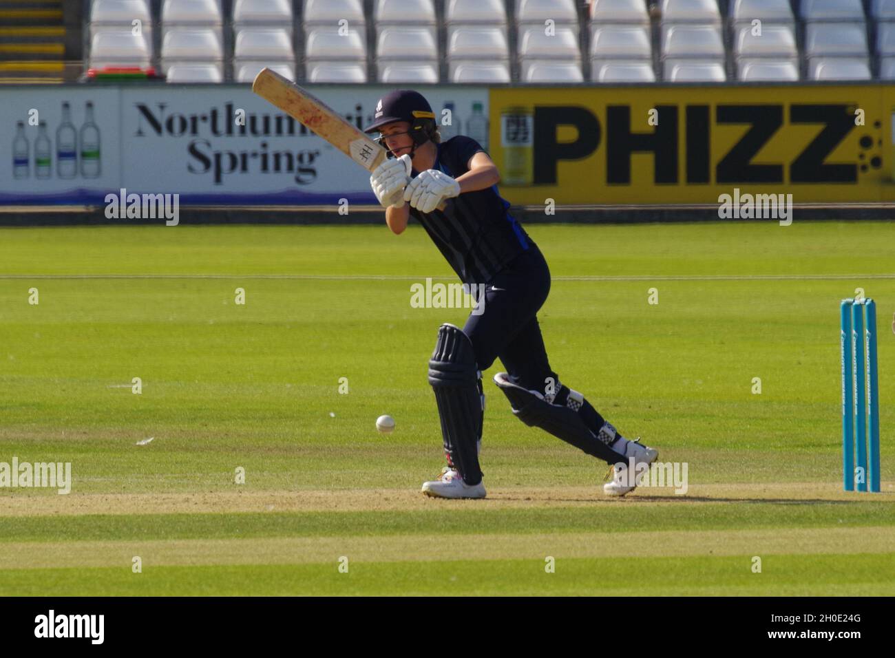 Rachel slater hi-res stock photography and images - Alamy