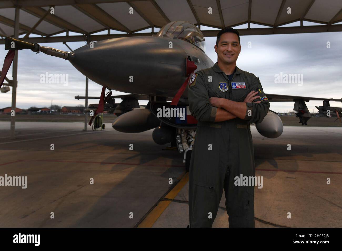 Thomas walker hi-res stock photography and images - Alamy