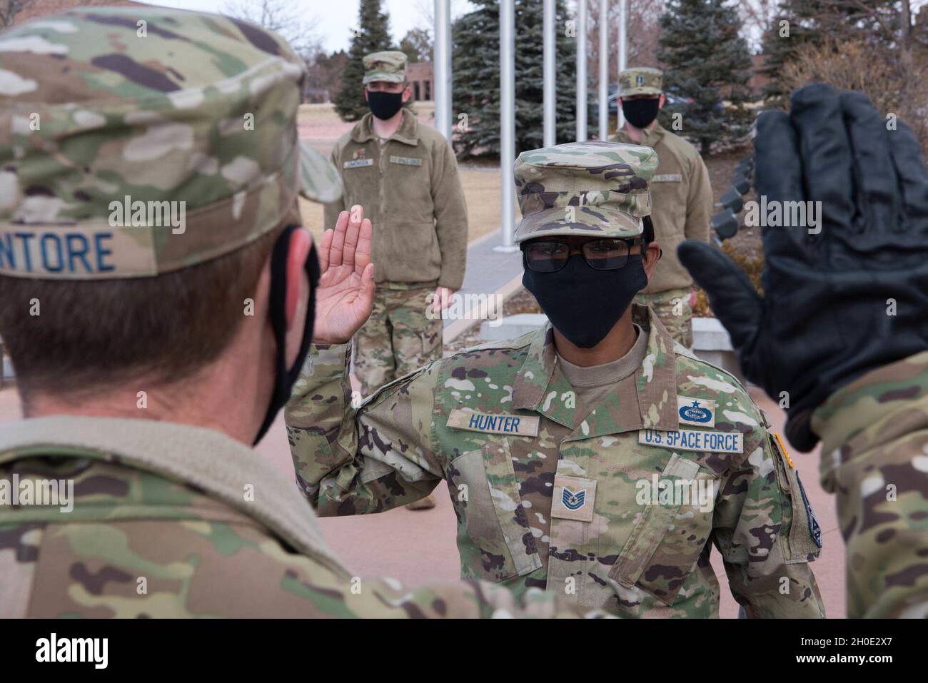 First african tech hi-res stock photography and images - Alamy