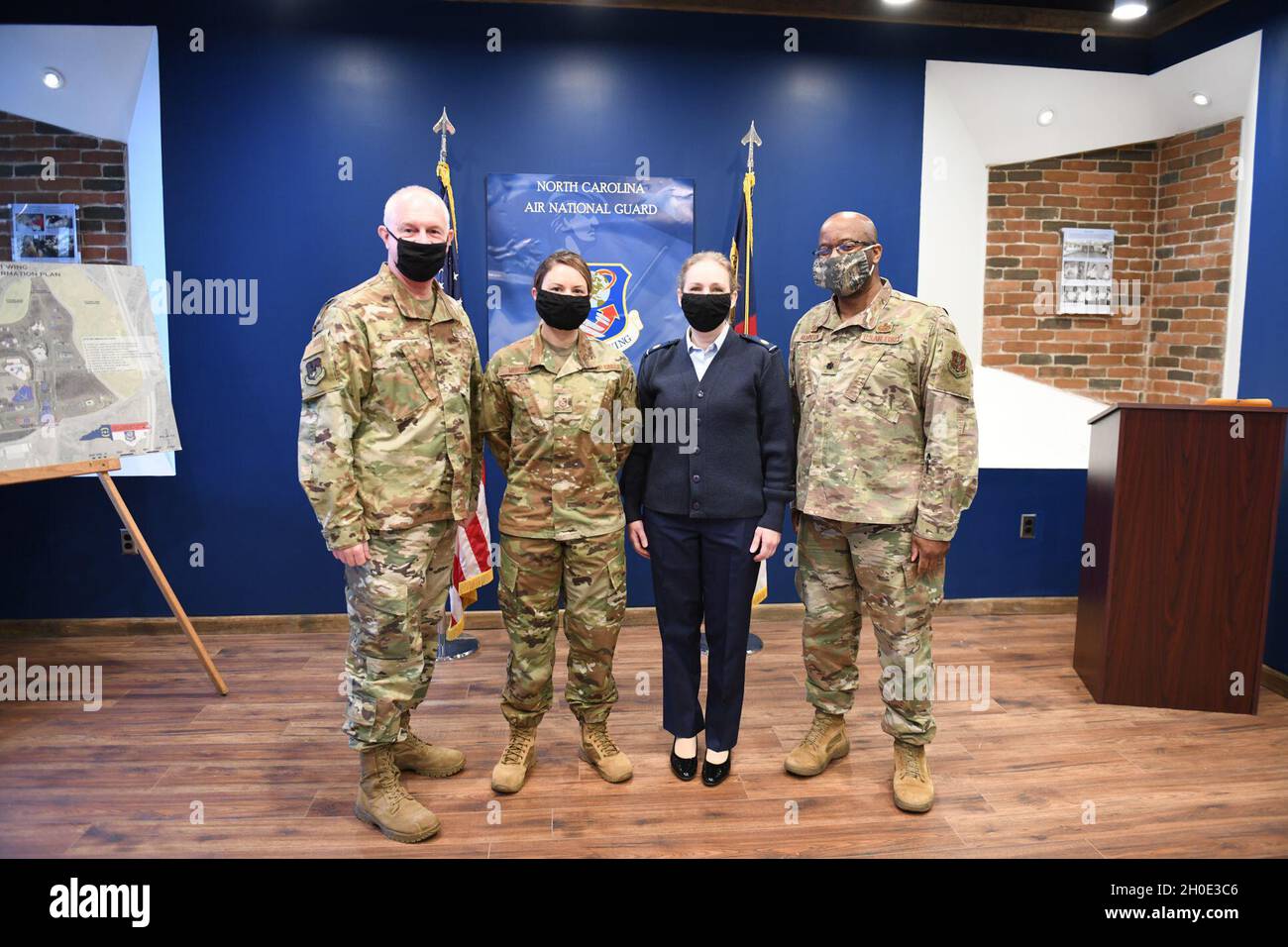 Cecil douglas hi-res stock photography and images - Alamy