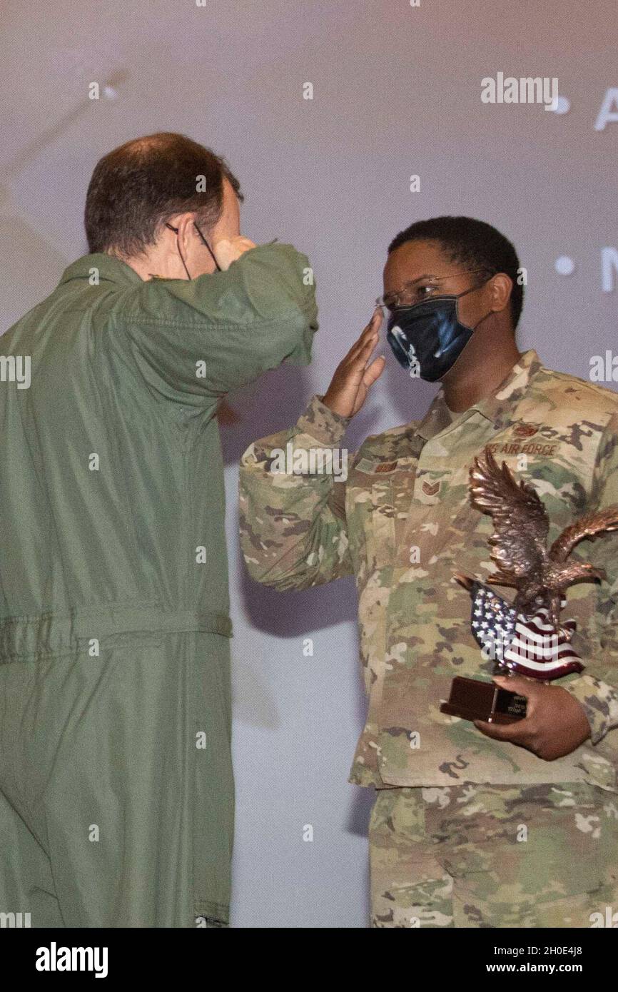 489th maintenance squadron hi-res stock photography and images - Alamy