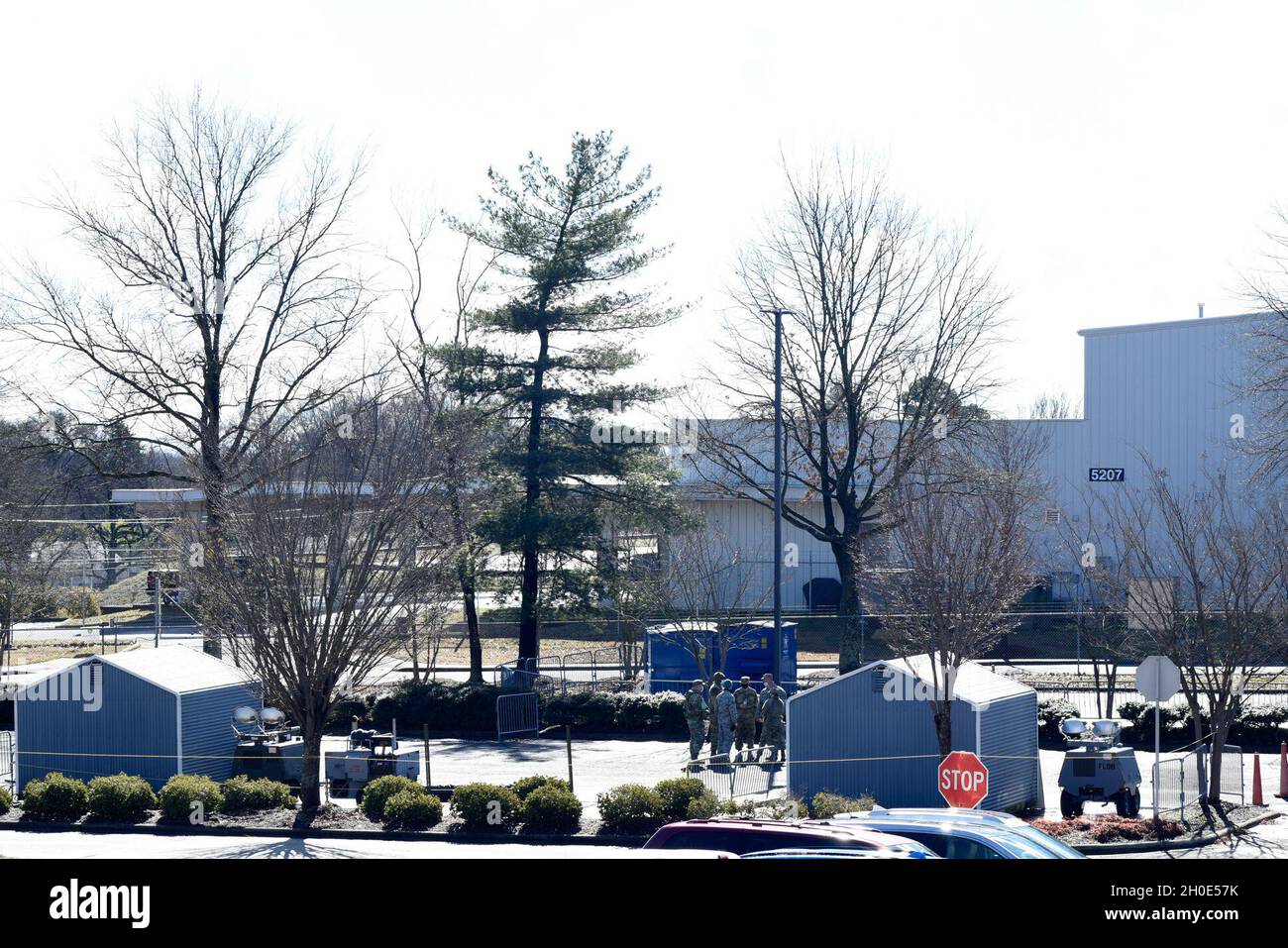 Quality function deployment hi-res stock photography and images - Alamy