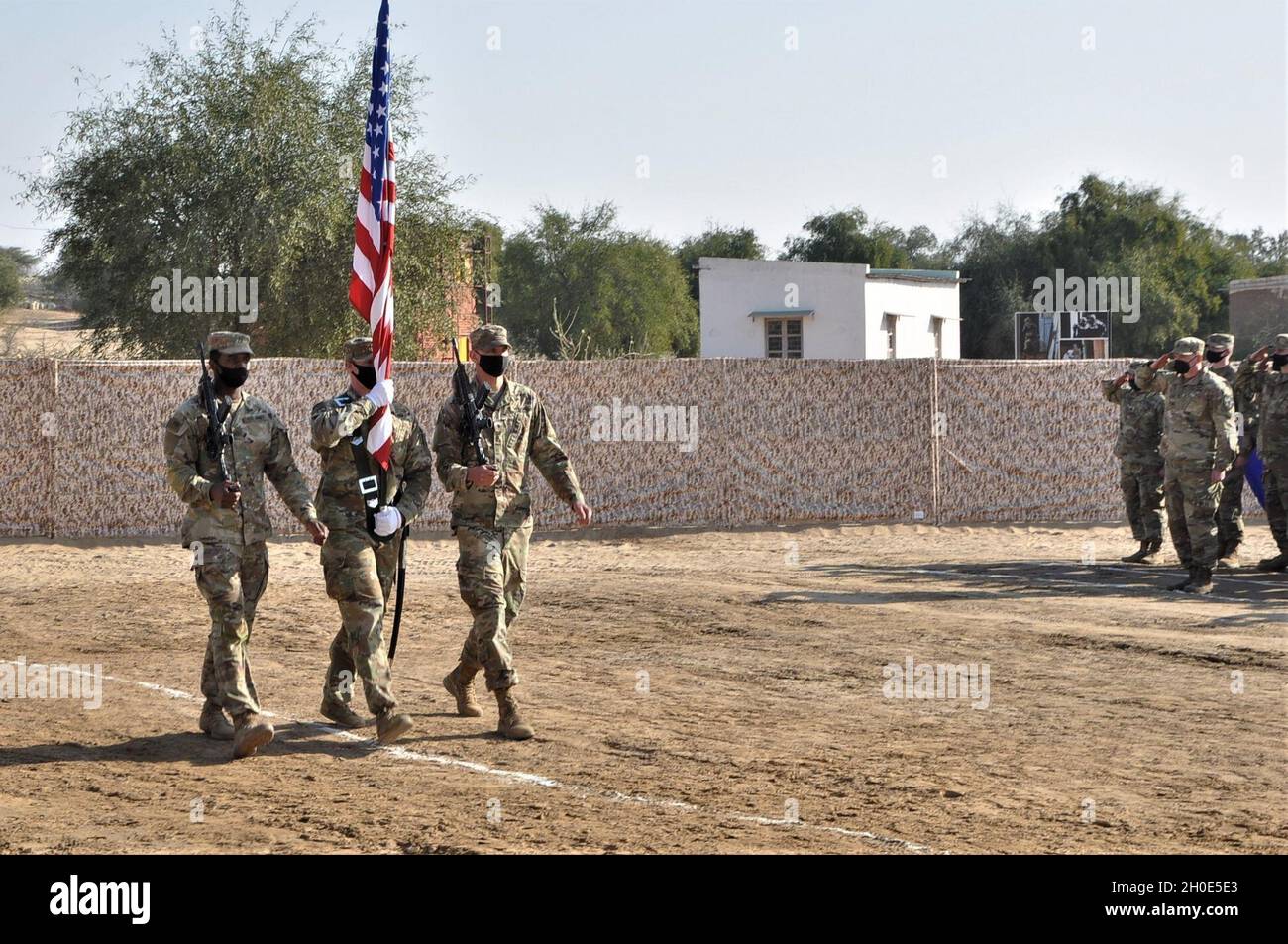 The Indian Army's 11th Jammu and Kashmir (JAK) Rifles Battalion and the ...