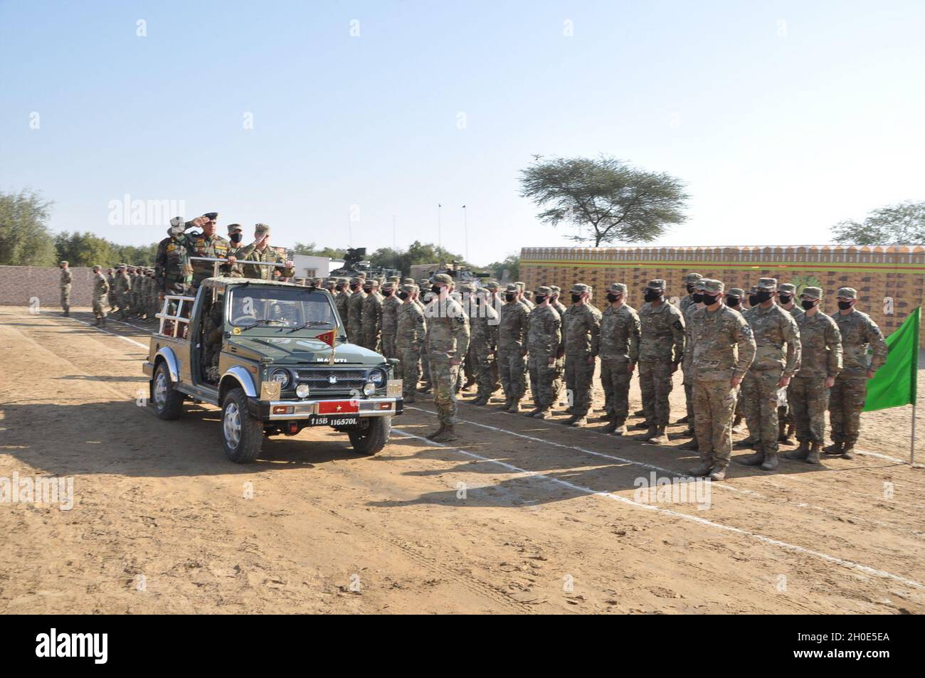 Jak 1 hi-res stock photography and images - Alamy