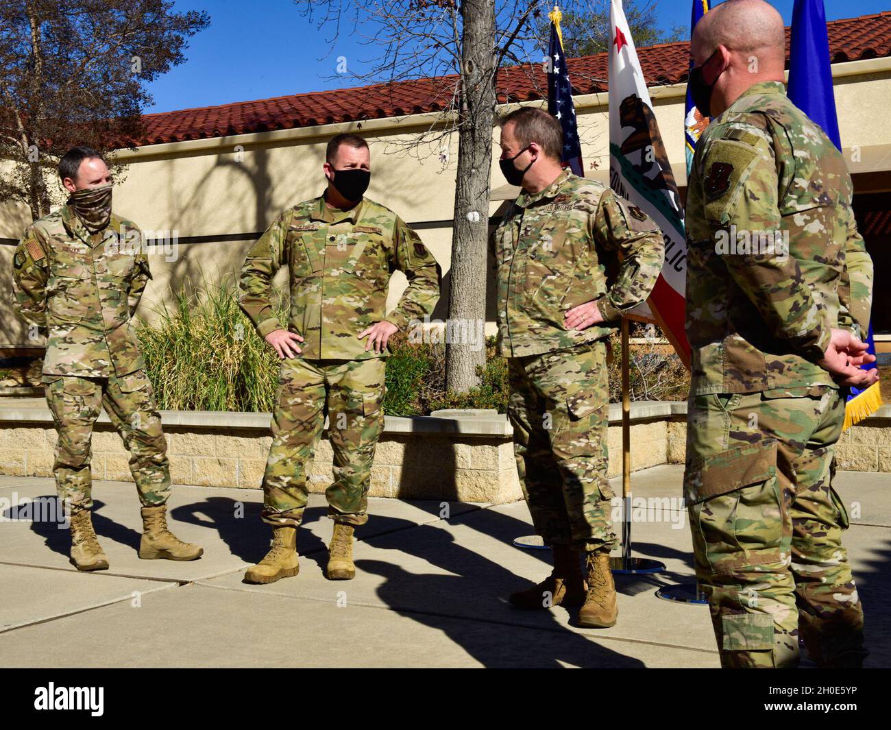 Lt Col Torres High Resolution Stock Photography and Images - Alamy
