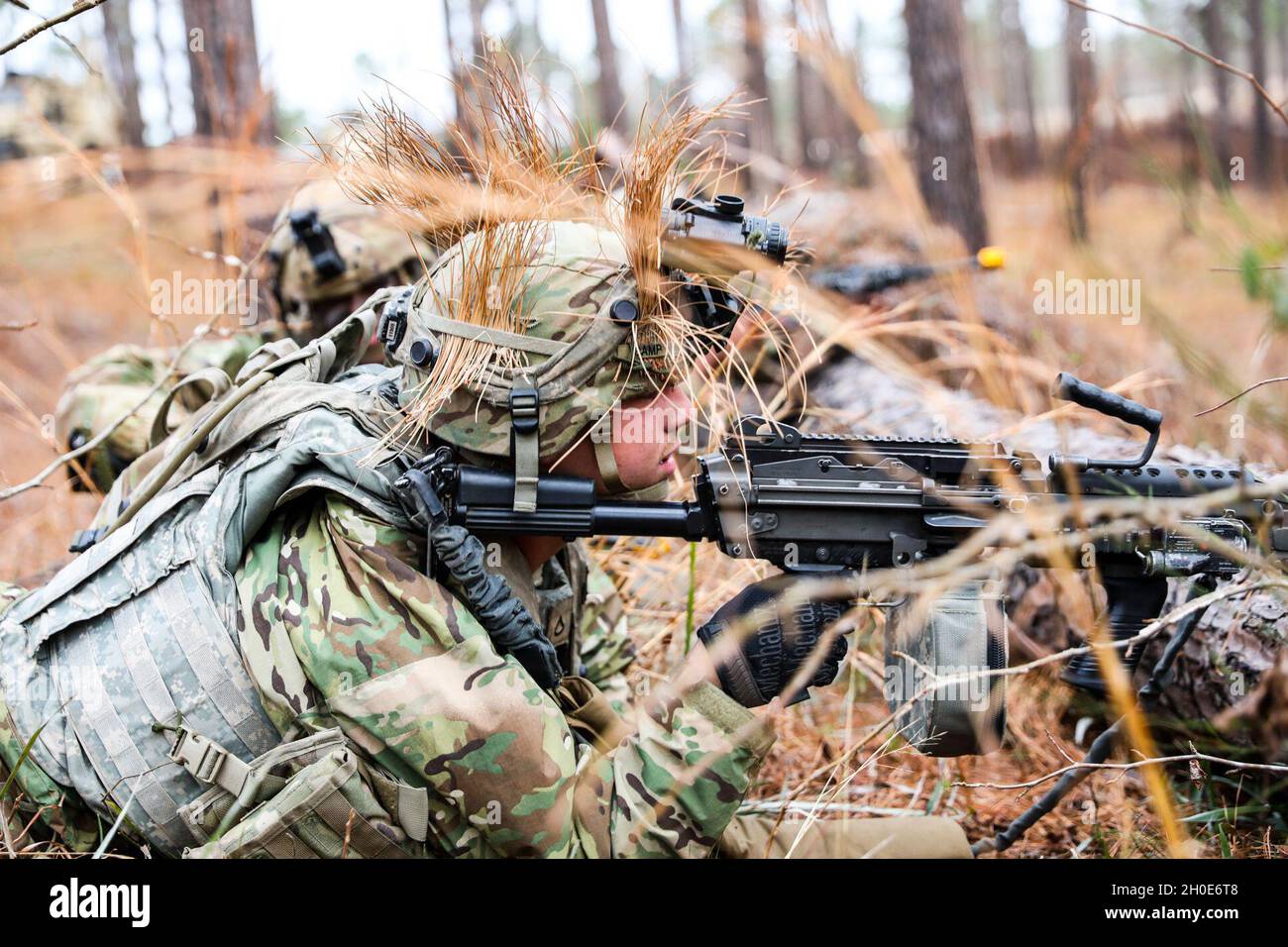20th engineer brigade hi-res stock photography and images - Alamy