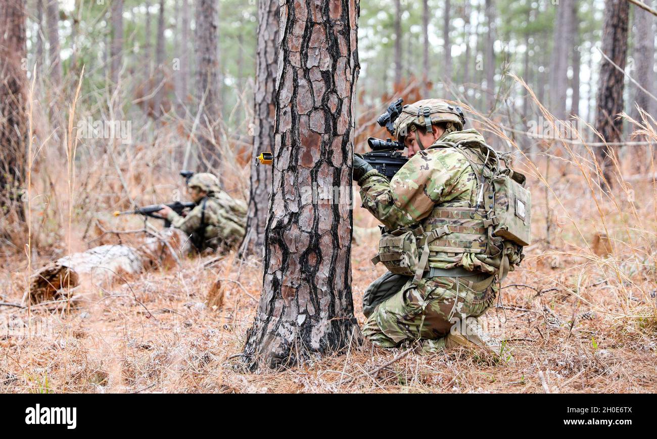 20th engineer brigade hi-res stock photography and images - Alamy