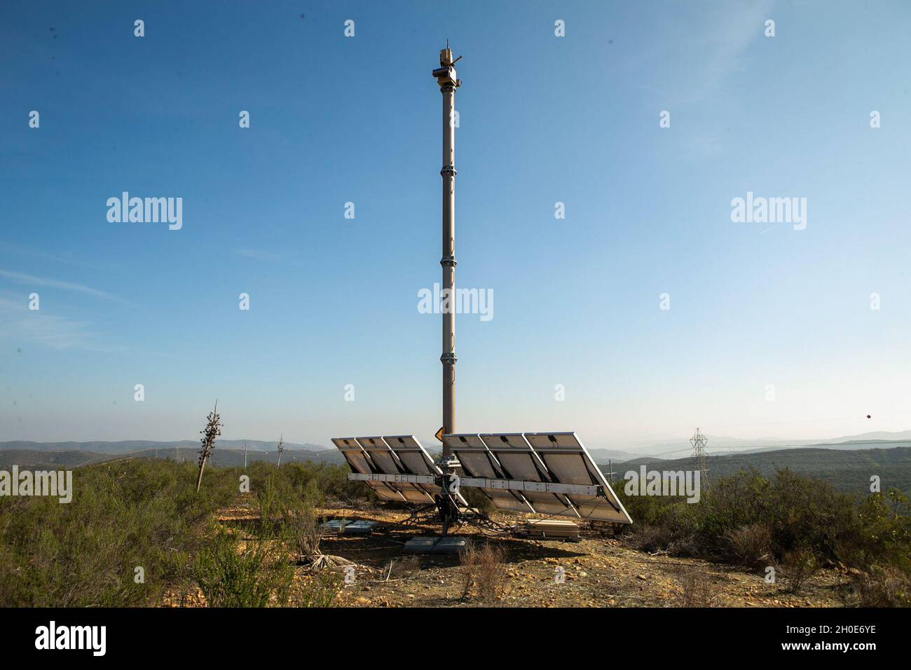 Lattice base hi-res stock photography and images - Alamy