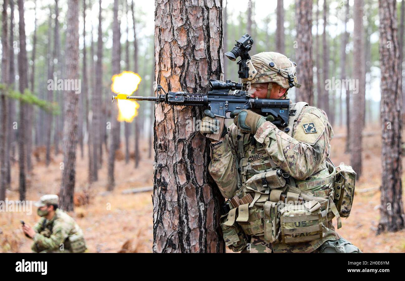 20th engineer brigade hi-res stock photography and images - Alamy