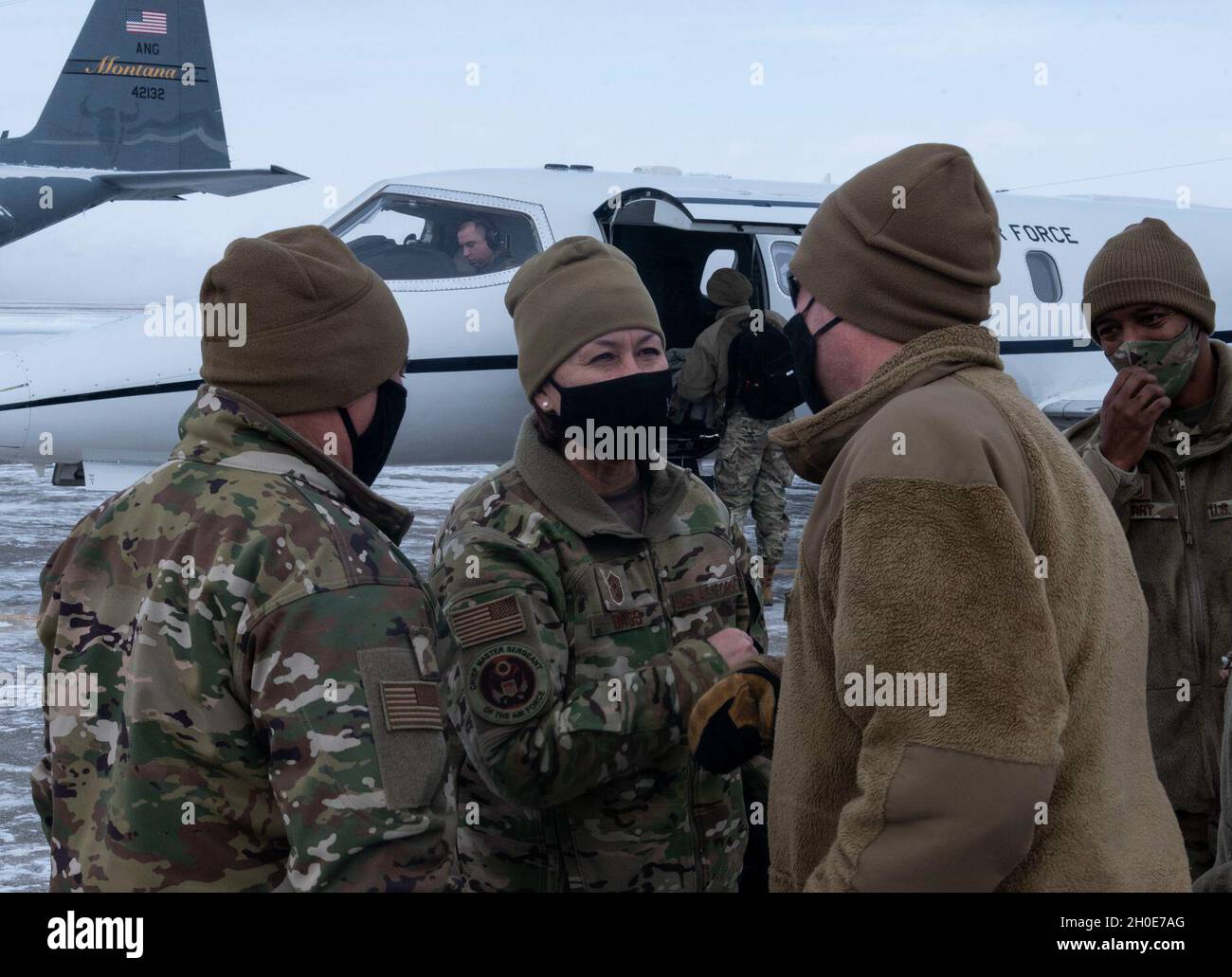 Col bass hi-res stock photography and images - Alamy
