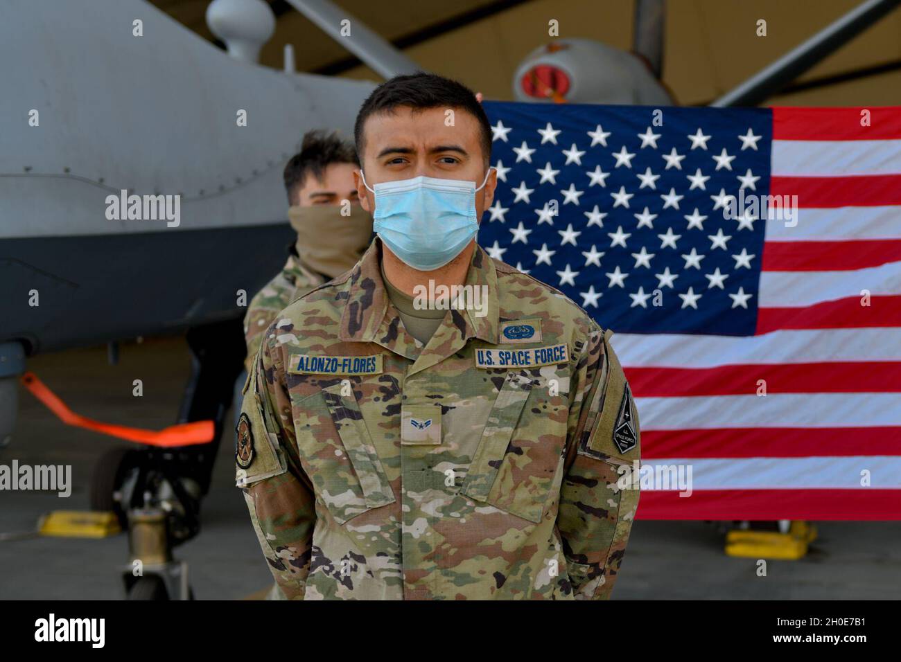 Servicemember hi-res stock photography and images - Alamy