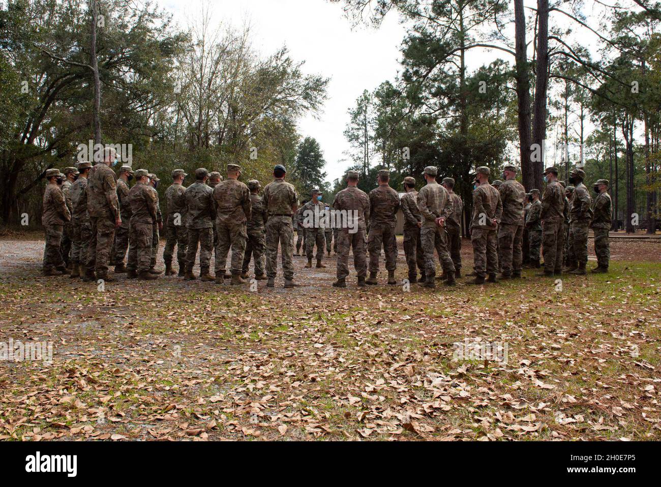 81st fighter squadron hi-res stock photography and images - Alamy