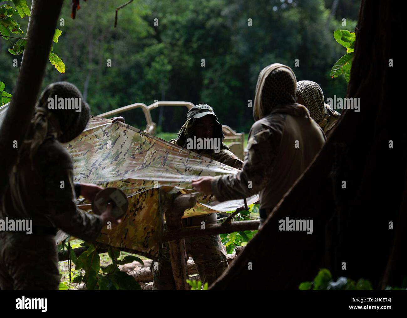 Dfp U High Resolution Stock Photography and Images - Alamy