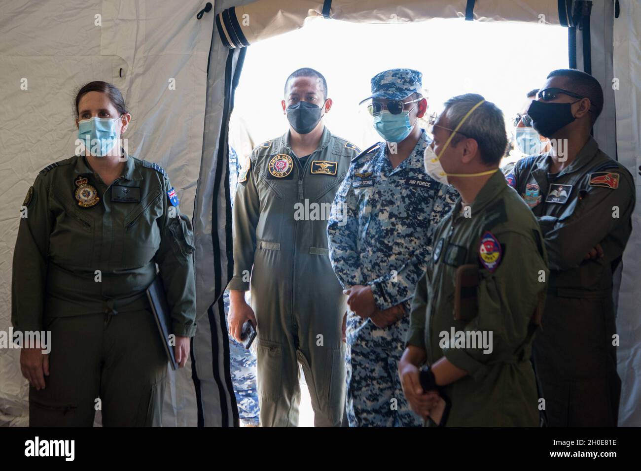 Bangladesh and palau hi-res stock photography and images - Alamy