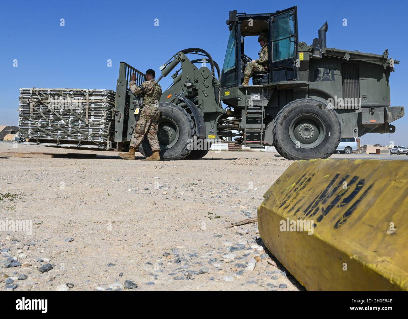 Quick response team hi-res stock photography and images - Alamy