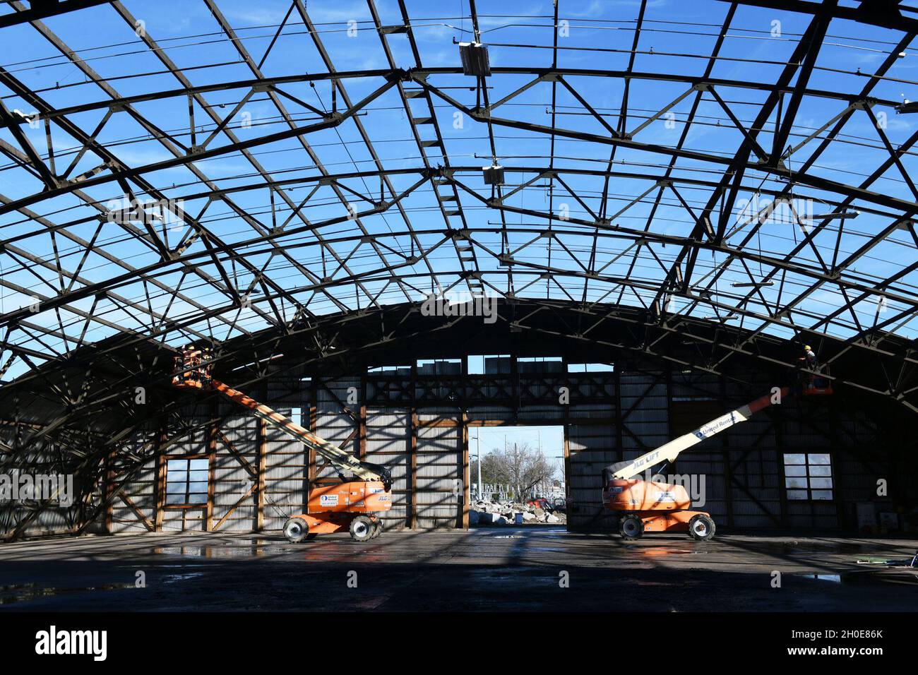 247 access hi-res stock photography and images - Alamy