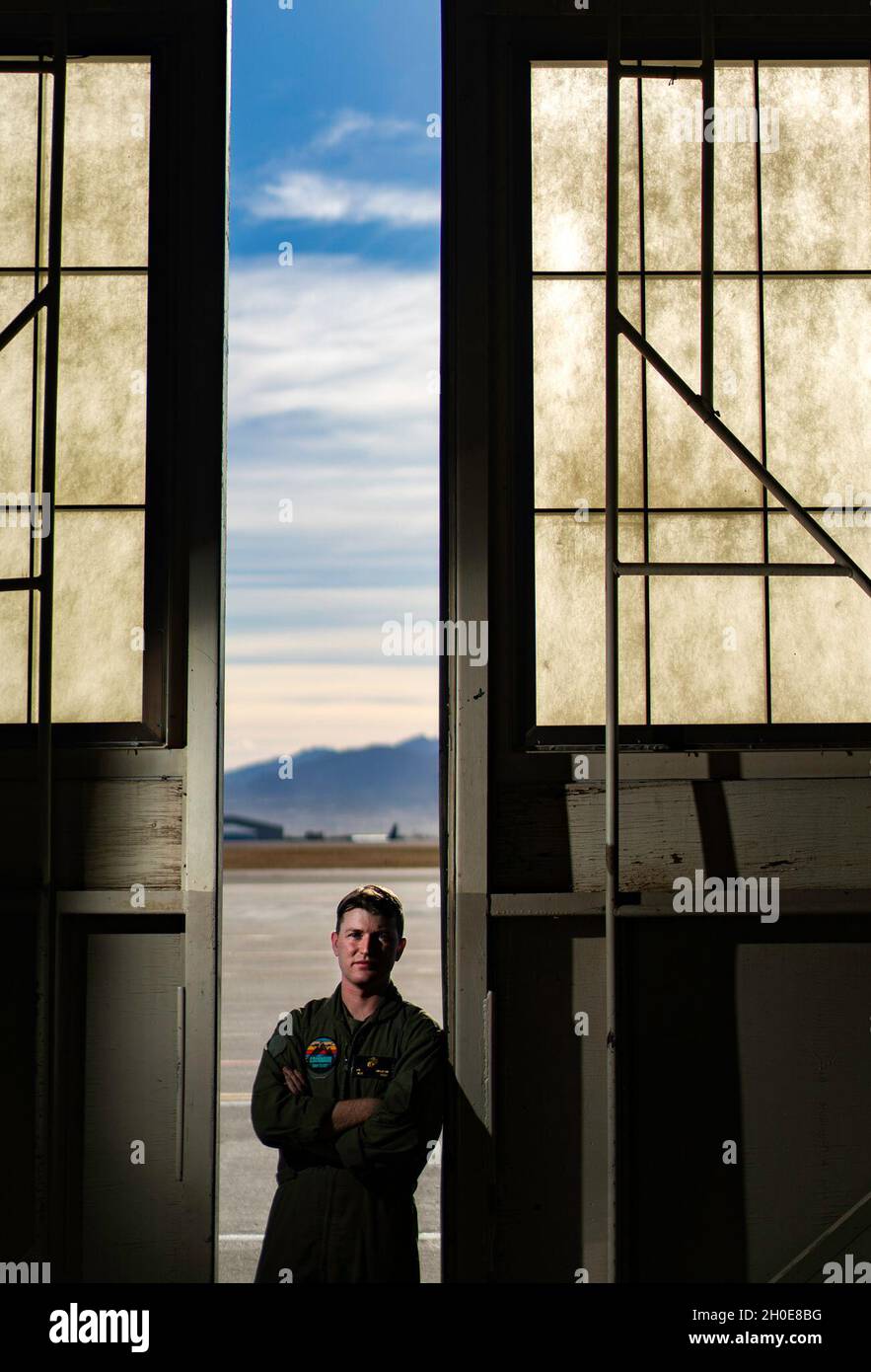 Mv matthew hi-res stock photography and images - Alamy