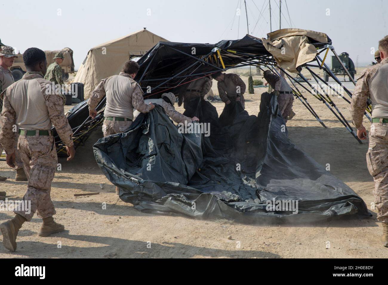 Maritime power projection hi-res stock photography and images - Alamy