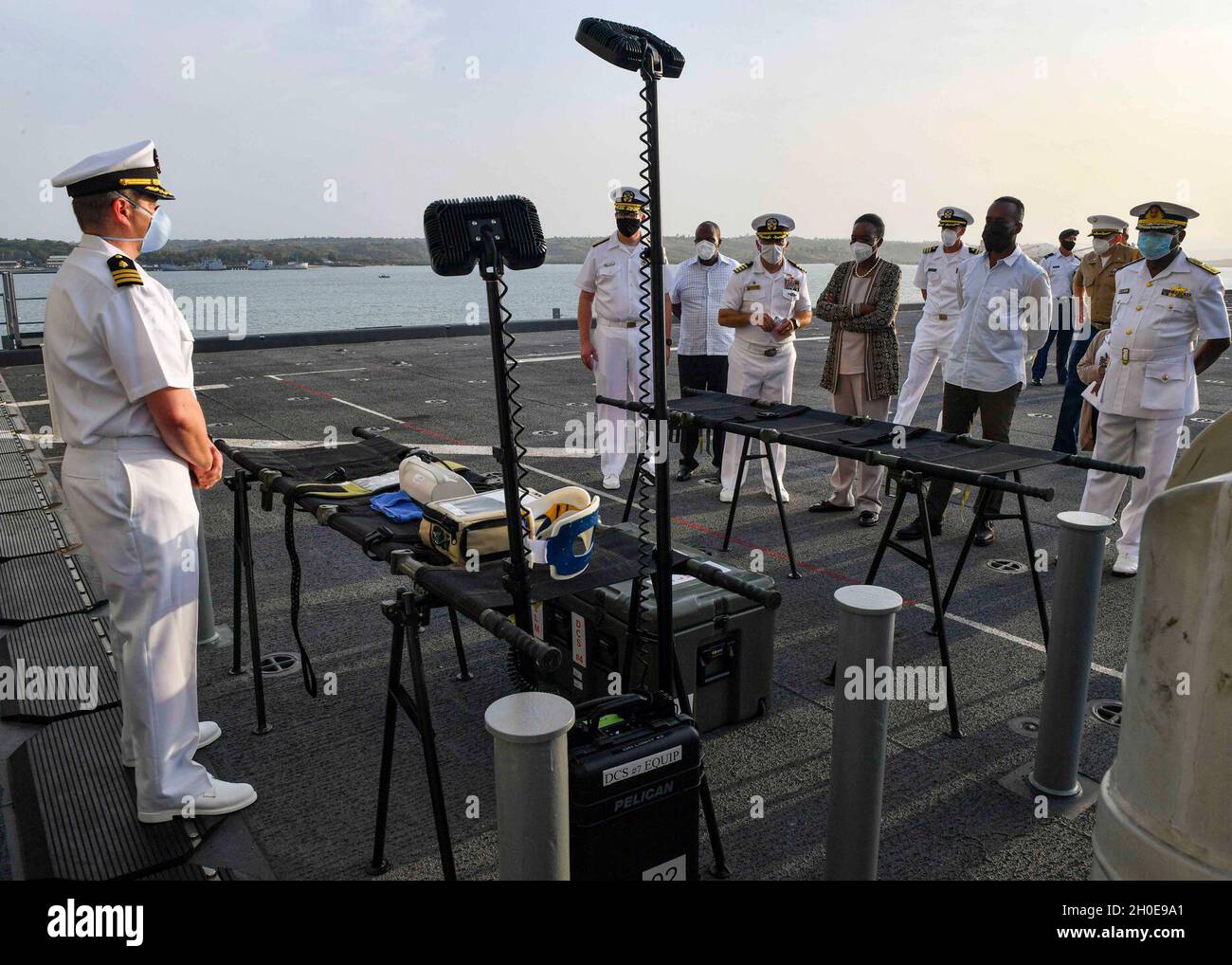 Fitzpatrick and partners hi-res stock photography and images - Alamy