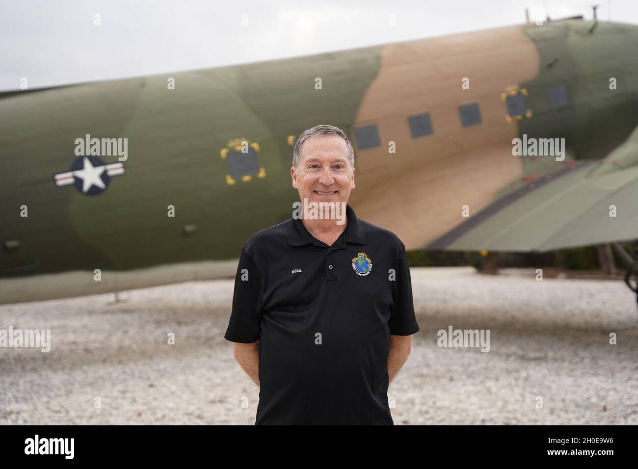 Future gg hi-res stock photography and images - Alamy