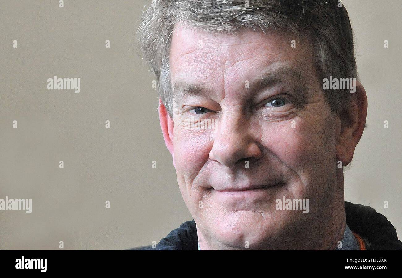 Hardy jr hi-res stock photography and images - Alamy