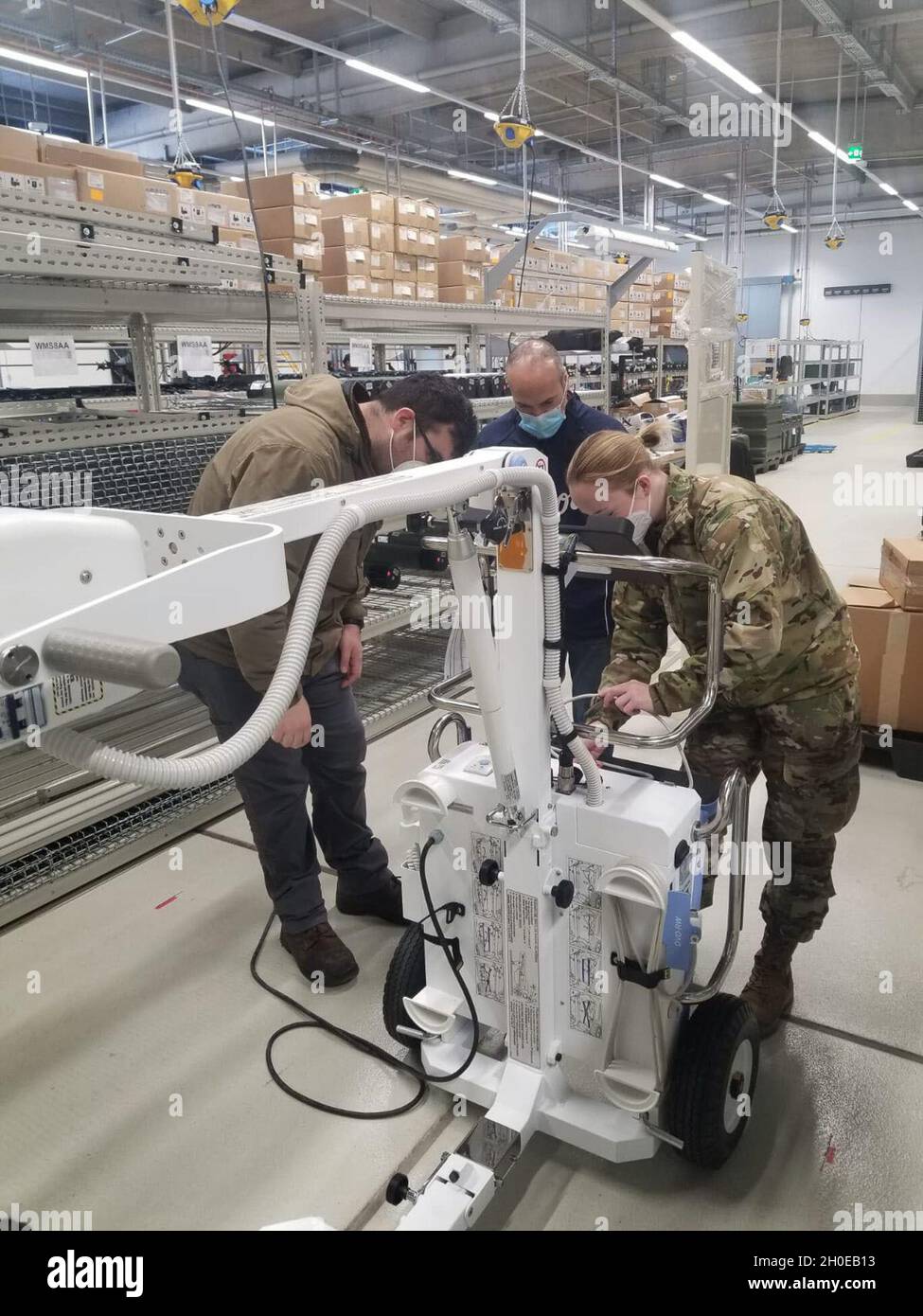 Digital radiography hi-res stock photography and images - Alamy