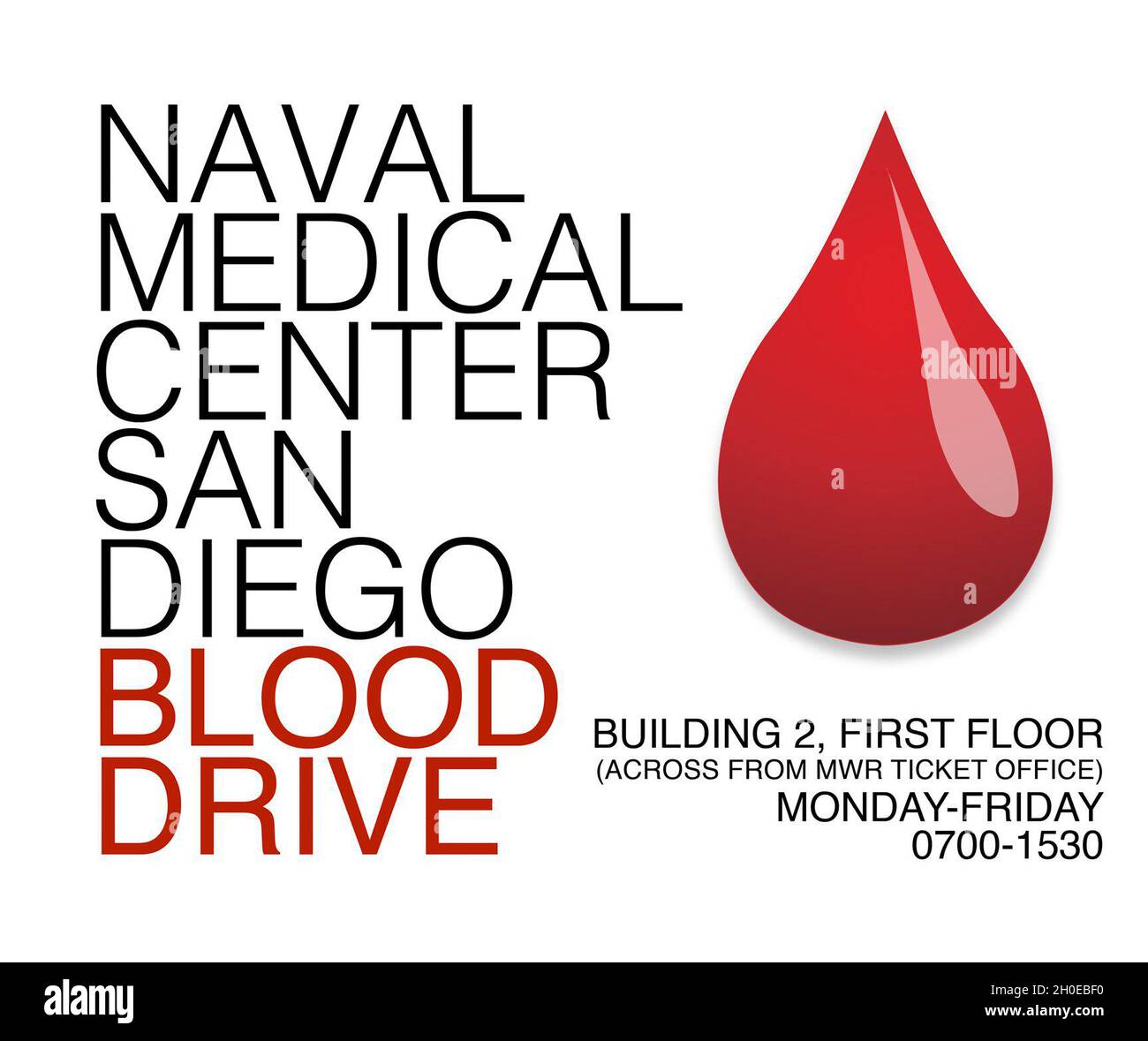 Delivering blood Cut Out Stock Images & Pictures - Alamy