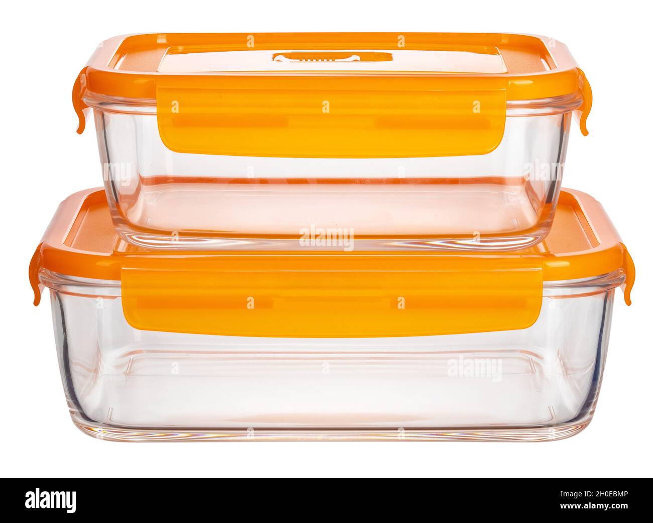 Hermetic containers hi-res stock photography and images - Alamy