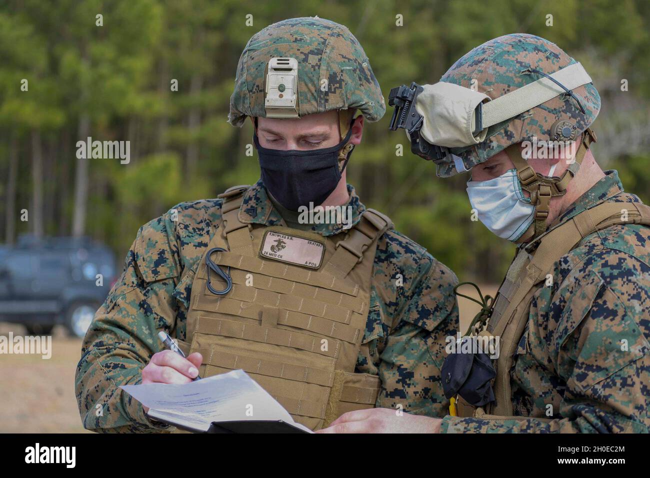 Samuel miles hi-res stock photography and images - Alamy