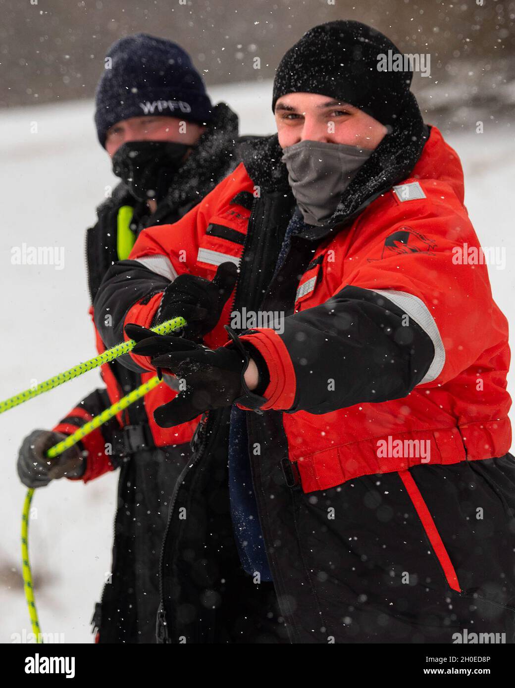 Civil engineer street hi-res stock photography and images - Alamy
