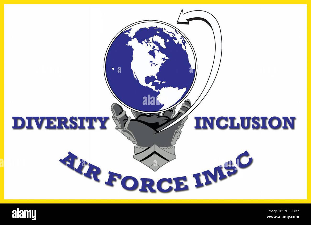 Afimsc hi-res stock photography and images - Alamy